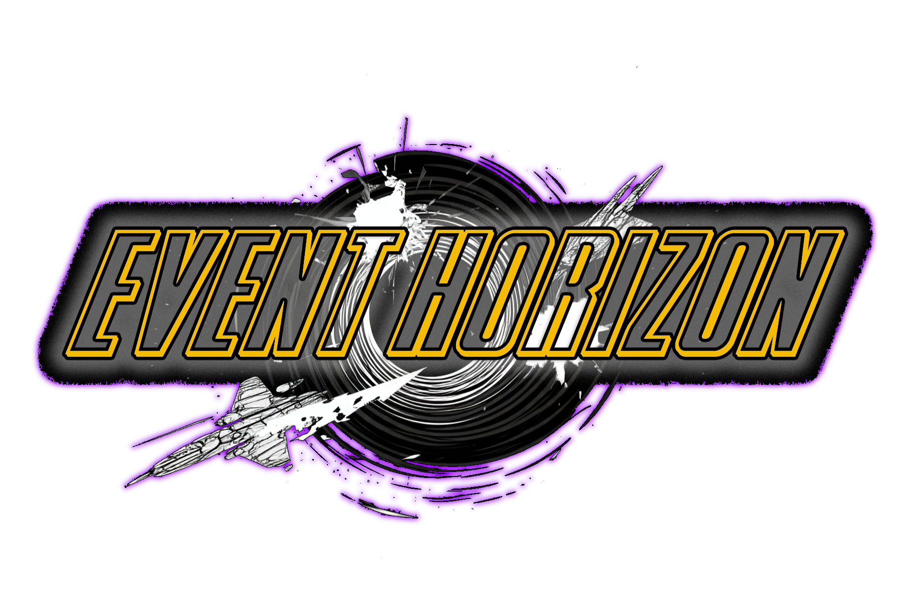 Operation Spark | Graduation Showcase