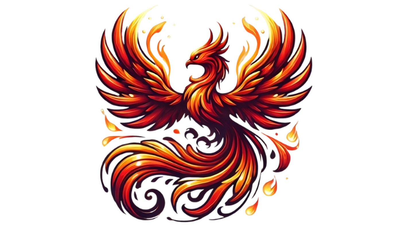 Operation Spark | Graduation Showcase