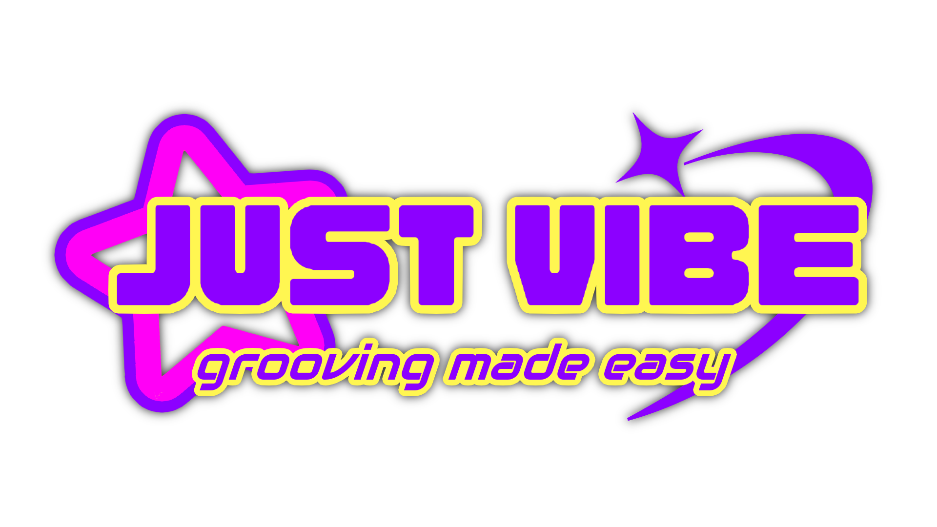 Operation Spark | Graduation Showcase