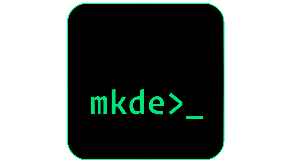 Operation Spark | Graduation Showcase