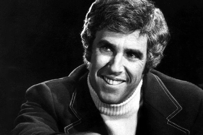 Burt Bacharach：這個世界現在需要的，就是愛！ ｜ 黃怡 ／ 時間的秘密 ｜ 獨立評論