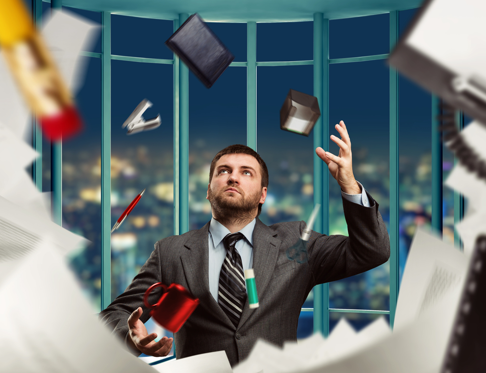 總是在工作與生活中心力交瘁？哈佛教授告訴你的人生經營法則 ｜ 艾瑞克．賽諾威、梅瑞爾．梅多（Eric C. Sinoway、Merrill ...