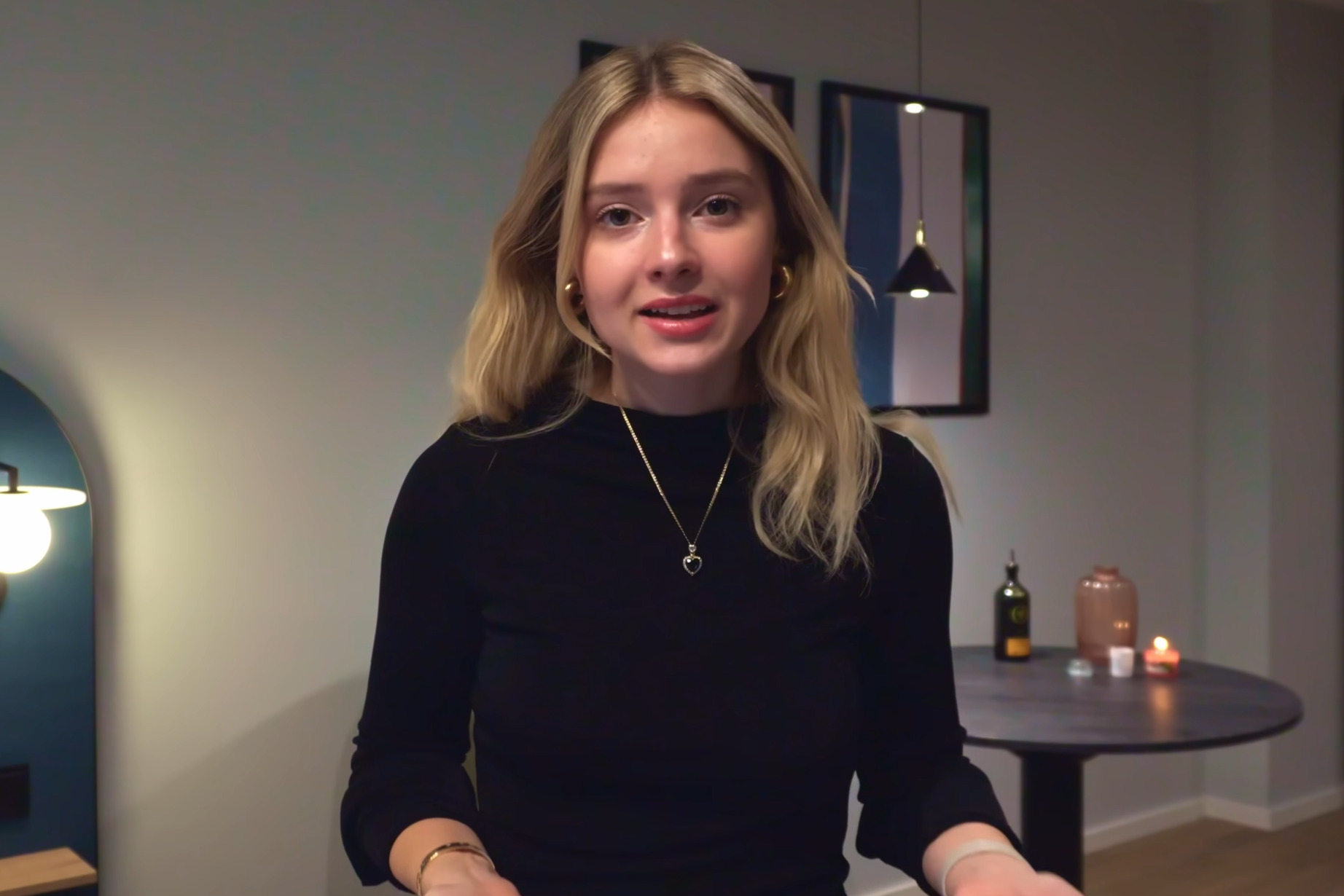 AI時代中國男性的俄羅斯情人夢 ｜ 賈雪晴 ／ 看不見的中國 ｜ 獨立評論