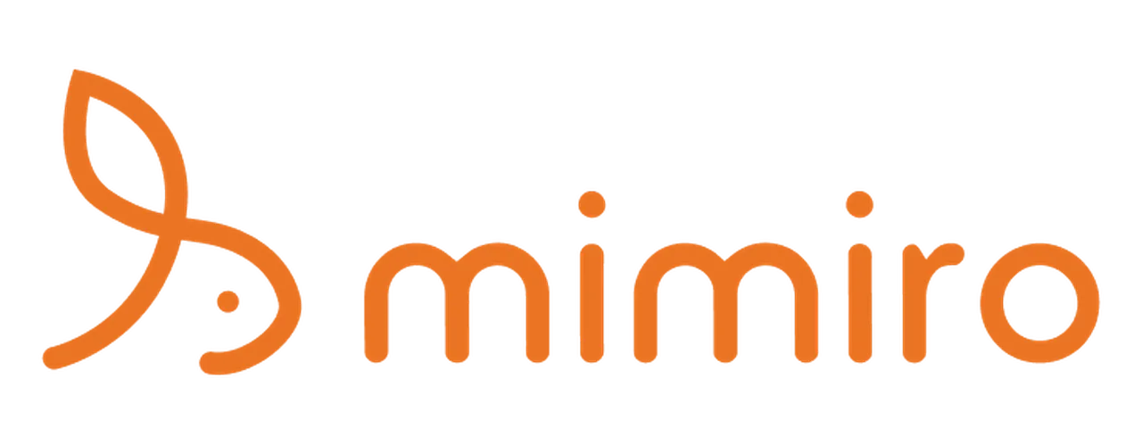感情解析AIが“声の印象”を評価、コンタクトセンター向け新サービス「mimiro」提供開始 | O!Product AI
