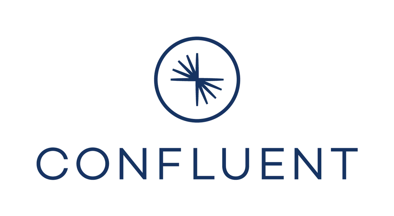 Confluent、「Streaming Agents」を発表。AIエージェントの実用化を加速 | O!Product AI