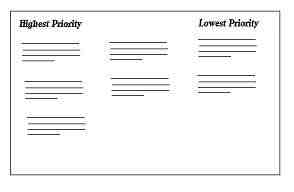 Web site design and development - article