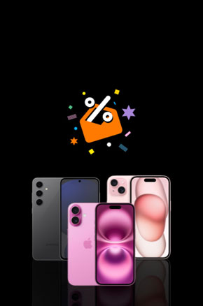 Orange - Cea mai rapida retea | Abonamente Voce & Date | Internet | TV