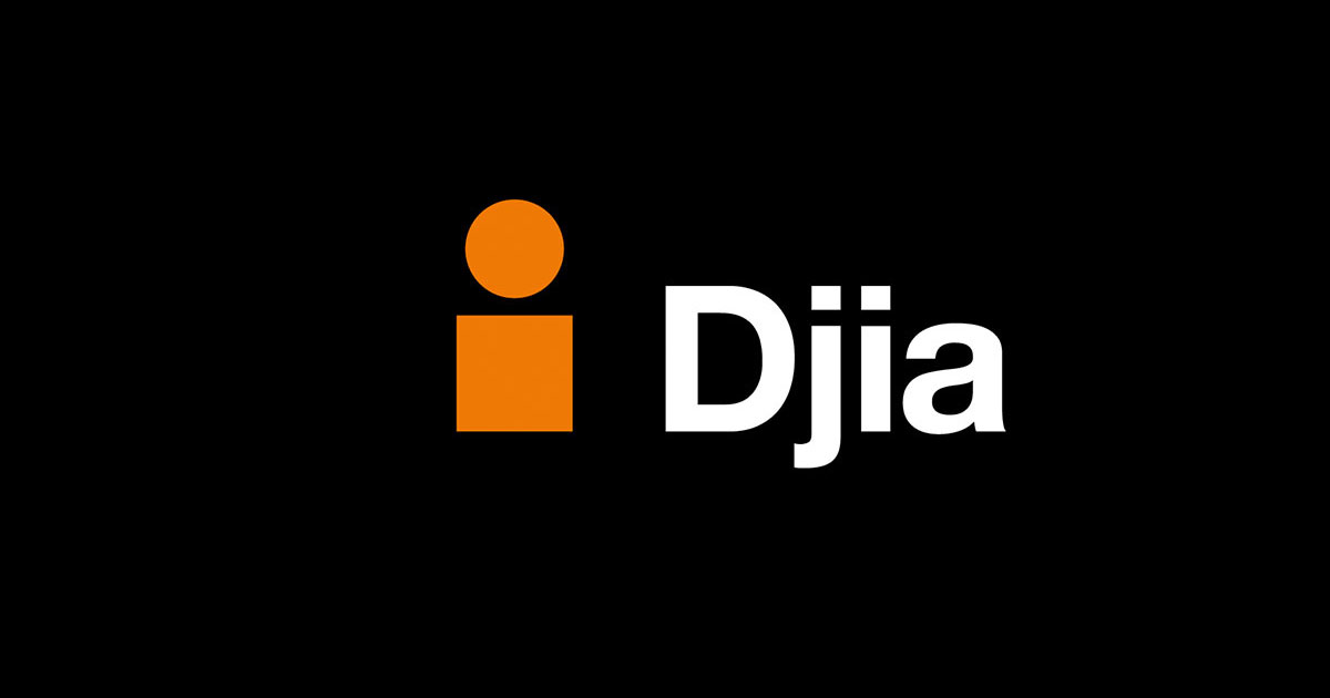 Djia – Asistentul tau vocal virtual | Servicii | Orange