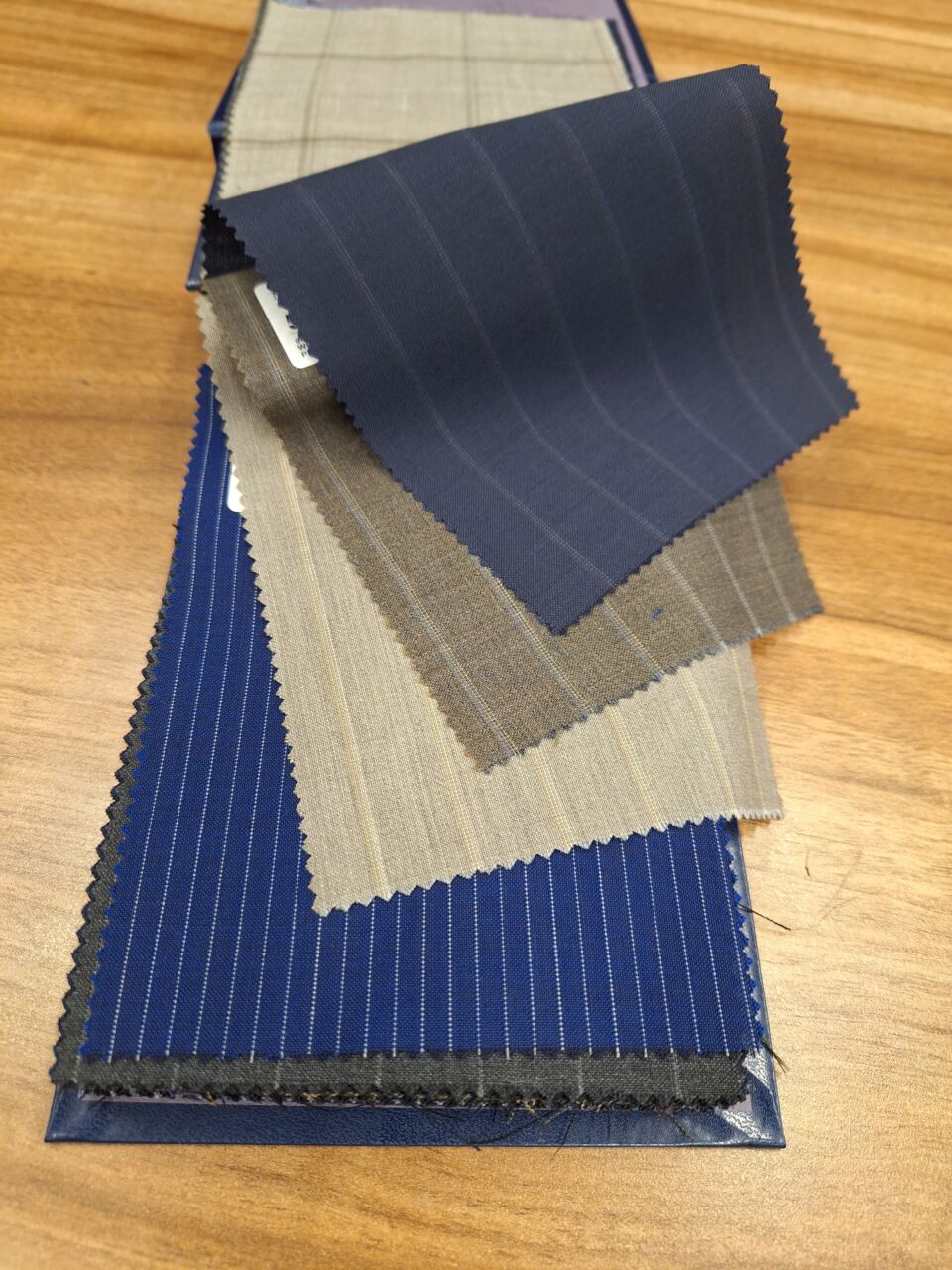 2024 Spring & Summer cloths 【MARLANE PROMINENT Summer Comfort】-名古屋栄店ブログ ...