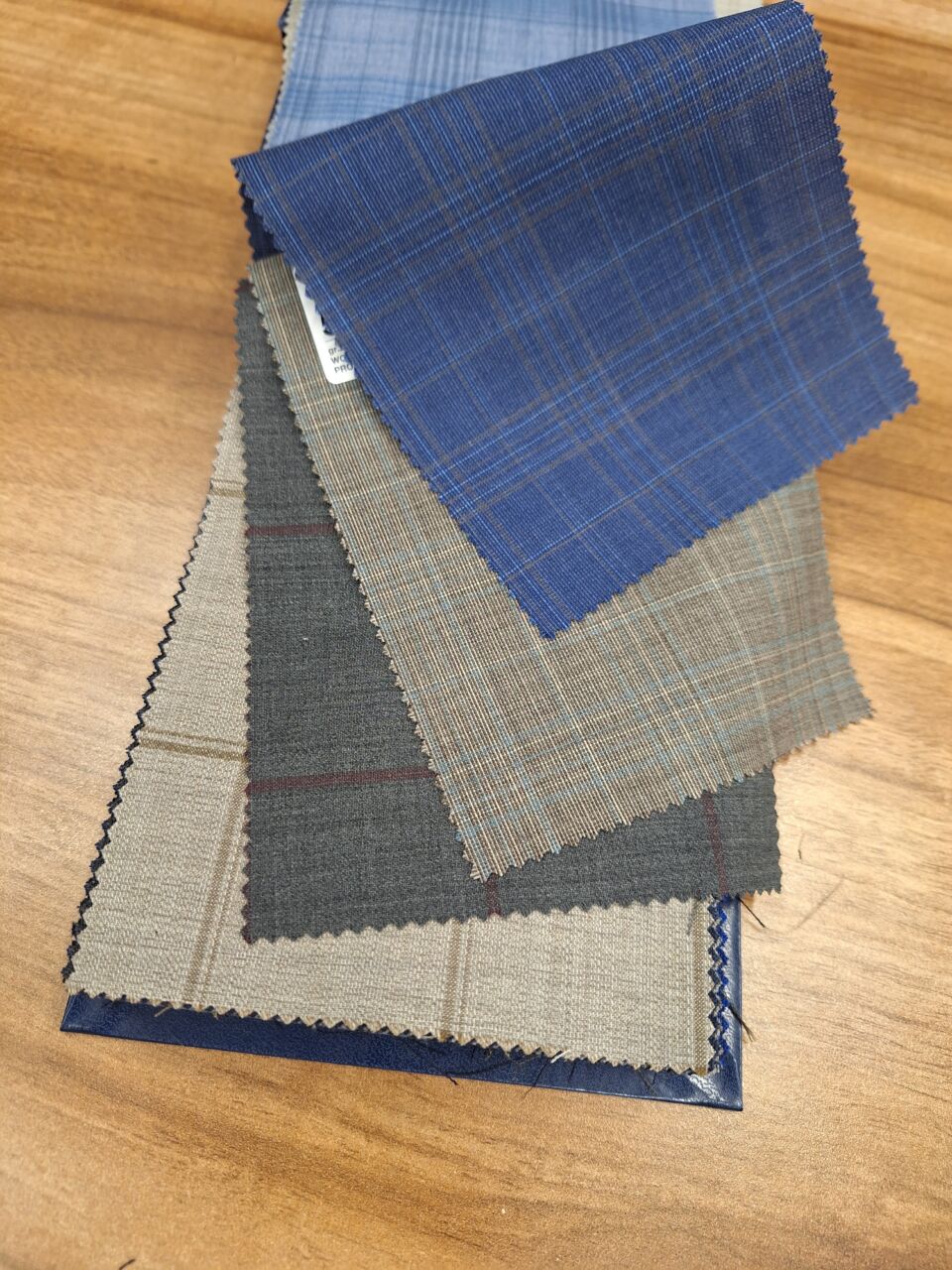 2024 Spring & Summer cloths 【MARLANE PROMINENT Summer Comfort】-名古屋栄店ブログ ...