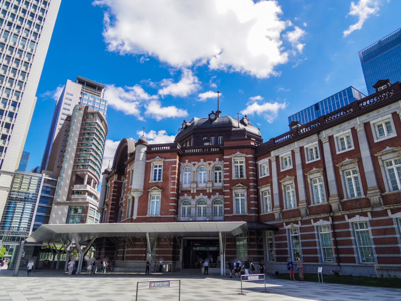 東京のオーダースーツのおすすめ11選を紹介!高級店からコスパ 東京のオーダースーツのおすすめ11選を紹介!高級店からコスパ