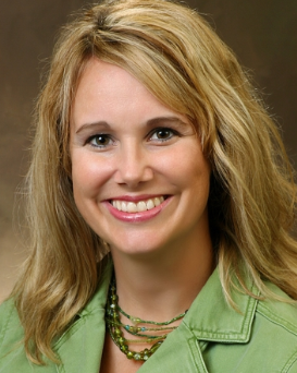 Angela Resch | Saint John Medical Group Primary Care