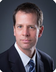 Jeffrey Bacon | Saint Mary's Regional Medical Center