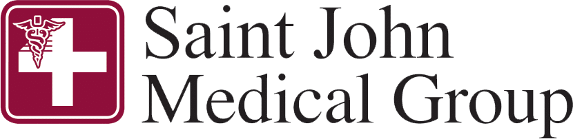 Donald McSweyn | Cardiovascular Disease | PMG Cardiology - Leavenworth