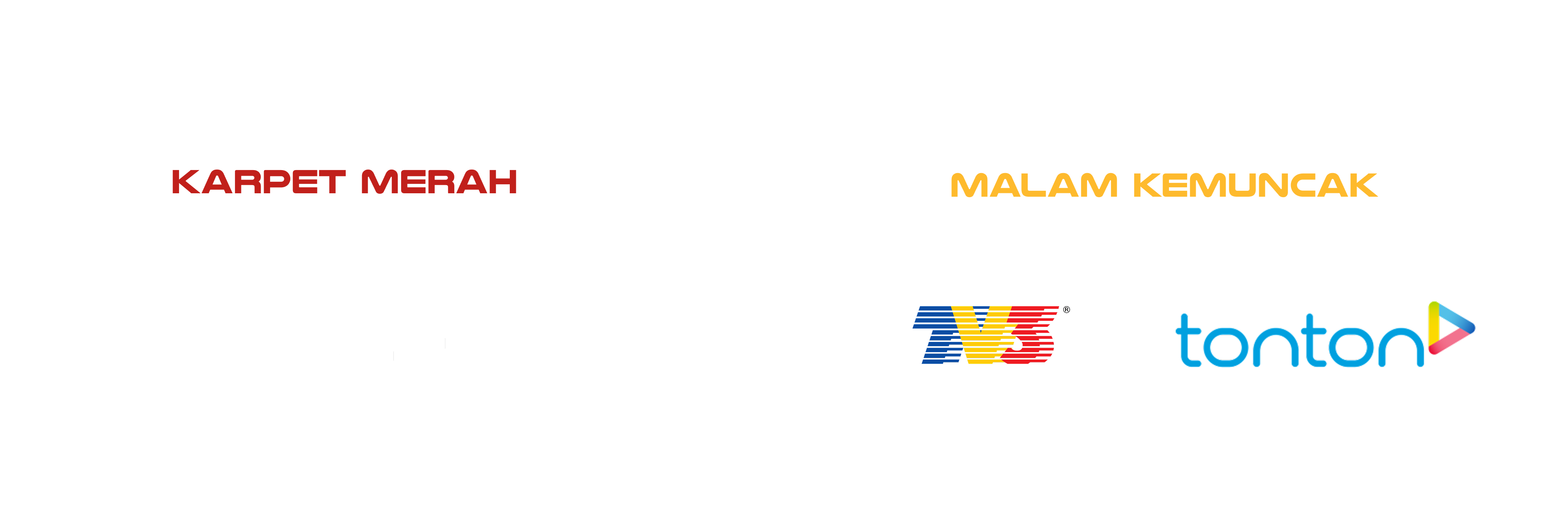 ABPBH 37: Berita - Adira, Shahir berganding semula menerusi 'Hanya Kamu'