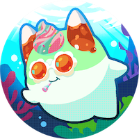 Axie Profile: luckless.play