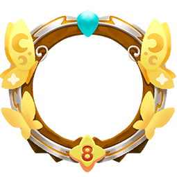 Axie Profile: soul eater infinity