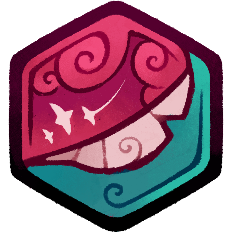 Runes | App.Axie