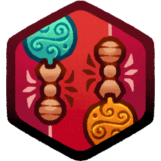 Runes | App.Axie