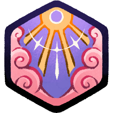 Runes | App.Axie