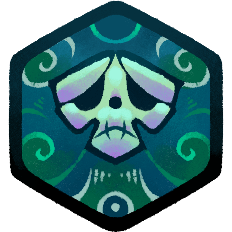 Runes | App.Axie