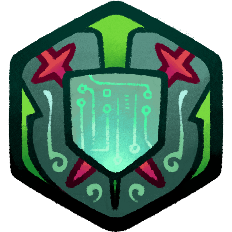 Runes | App.Axie
