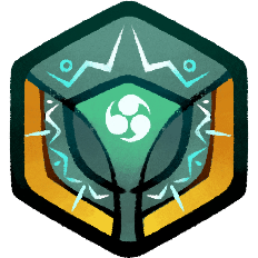 Runes | App.Axie