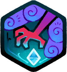 Runes | App.Axie