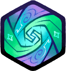 Runes | App.Axie