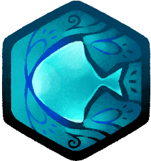 Runes | App.Axie