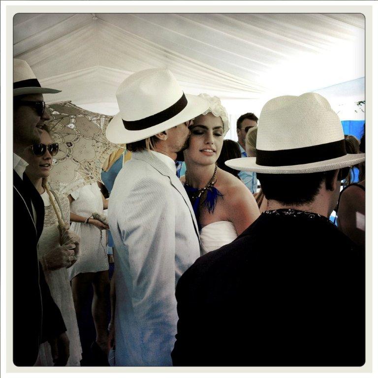 L 'Ormarins Moments比赛- Orms摄影博客的获胜者 - 必威电脑,betway手机下载