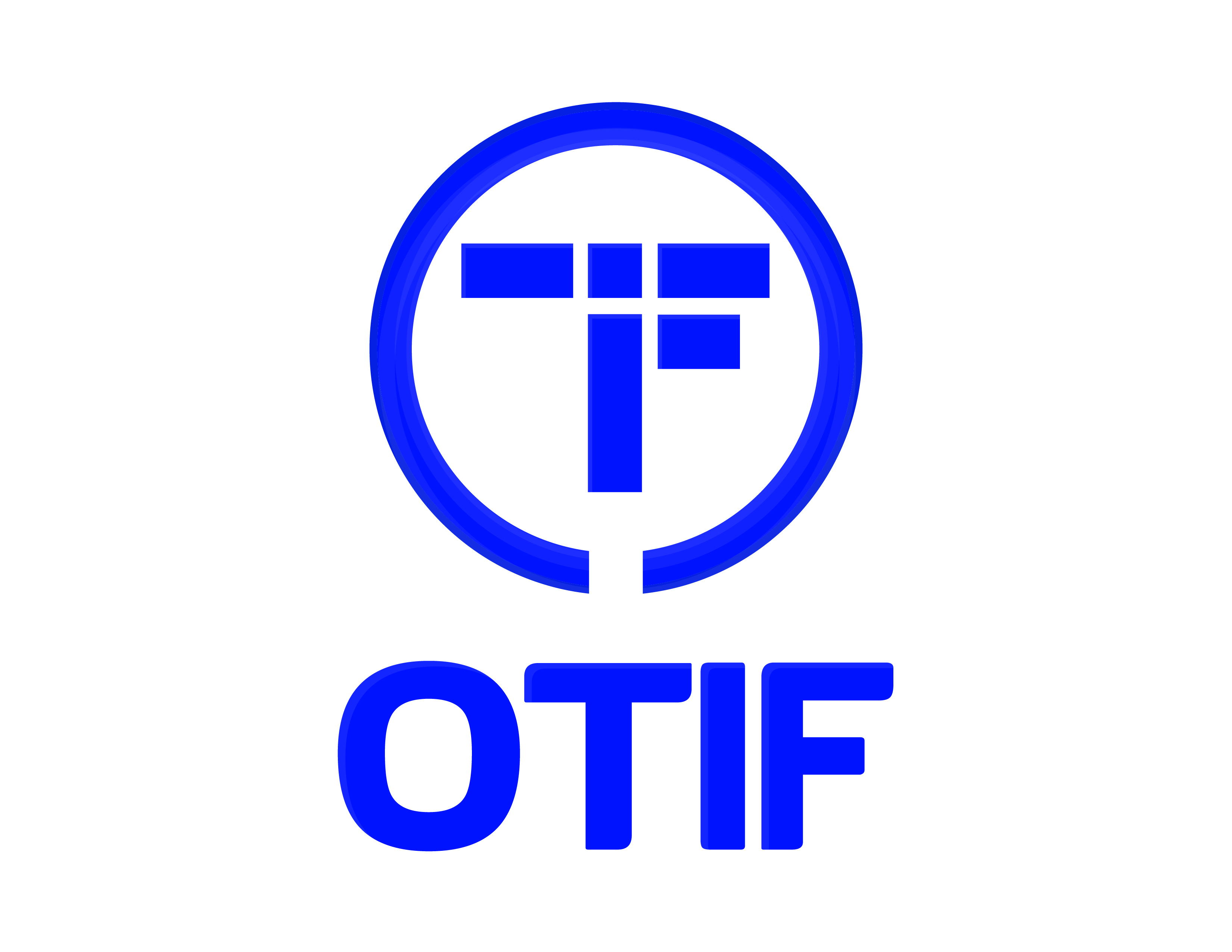 OTIF | SGL: Sign in