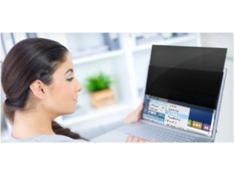 Monitor Filter Guide | OnTimeSupplies.com