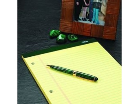How to choose a writing pad | OnTimeSupplies.com