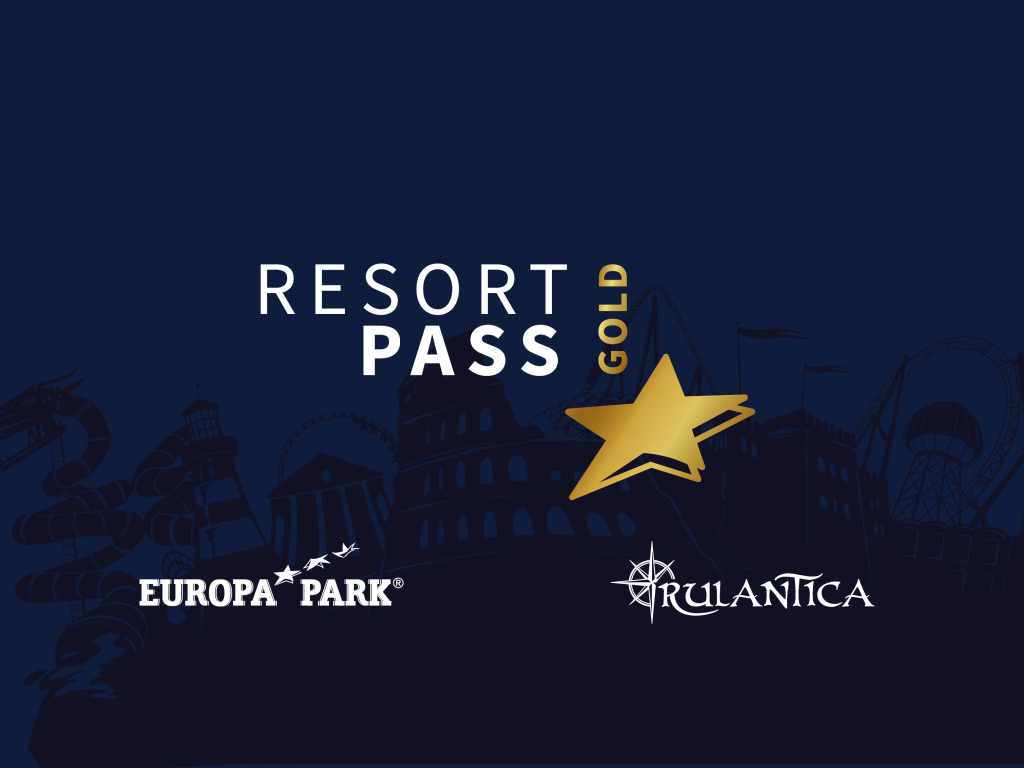 ResortPass Gold
