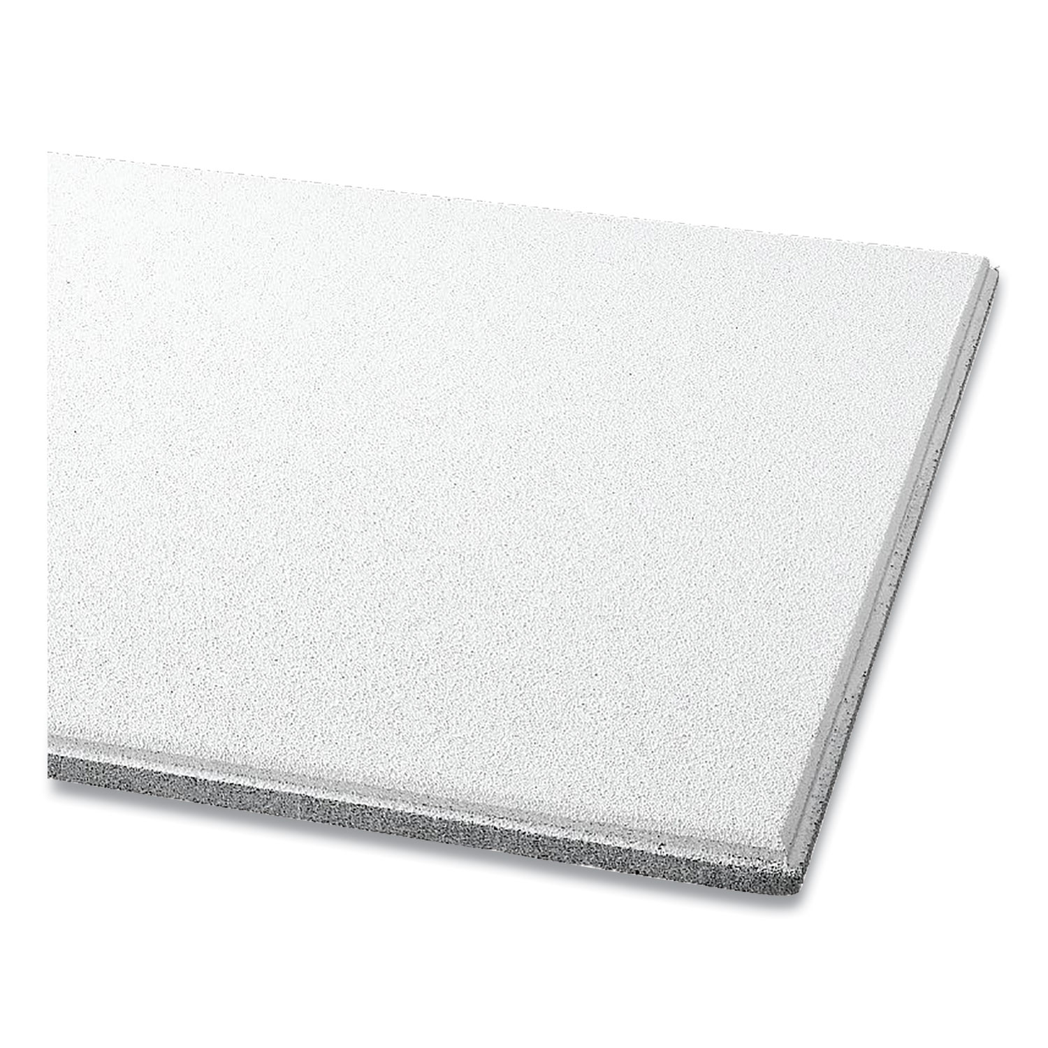 How To Install Armstrong Ceiling Tiles With Staples | Shelly Lighting