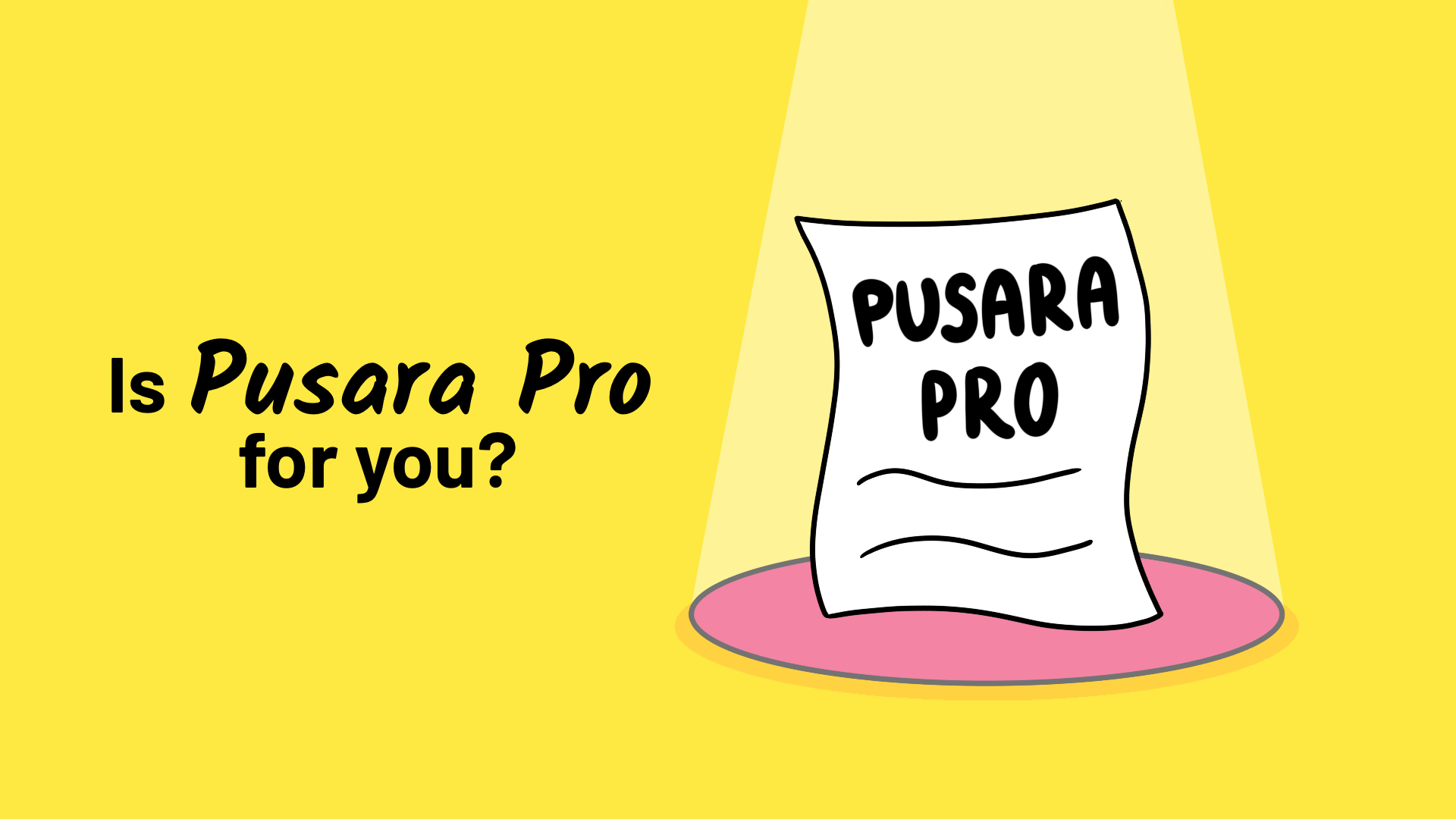 Ouch! | Takaful & Insurance