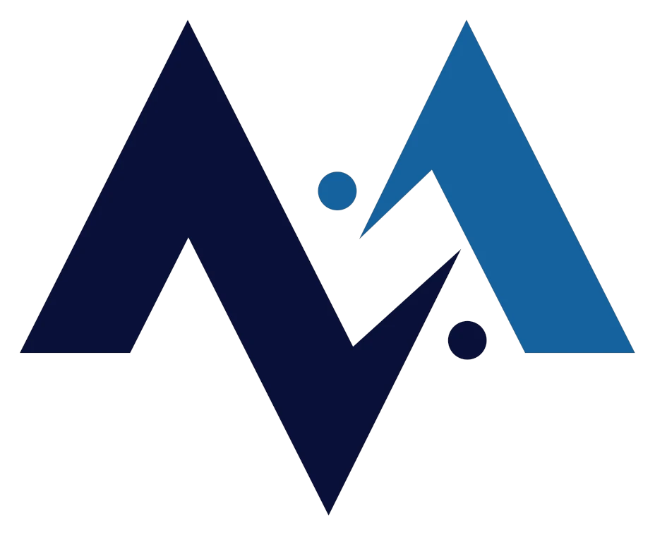 コンサル転職No.1エージェント MyVision