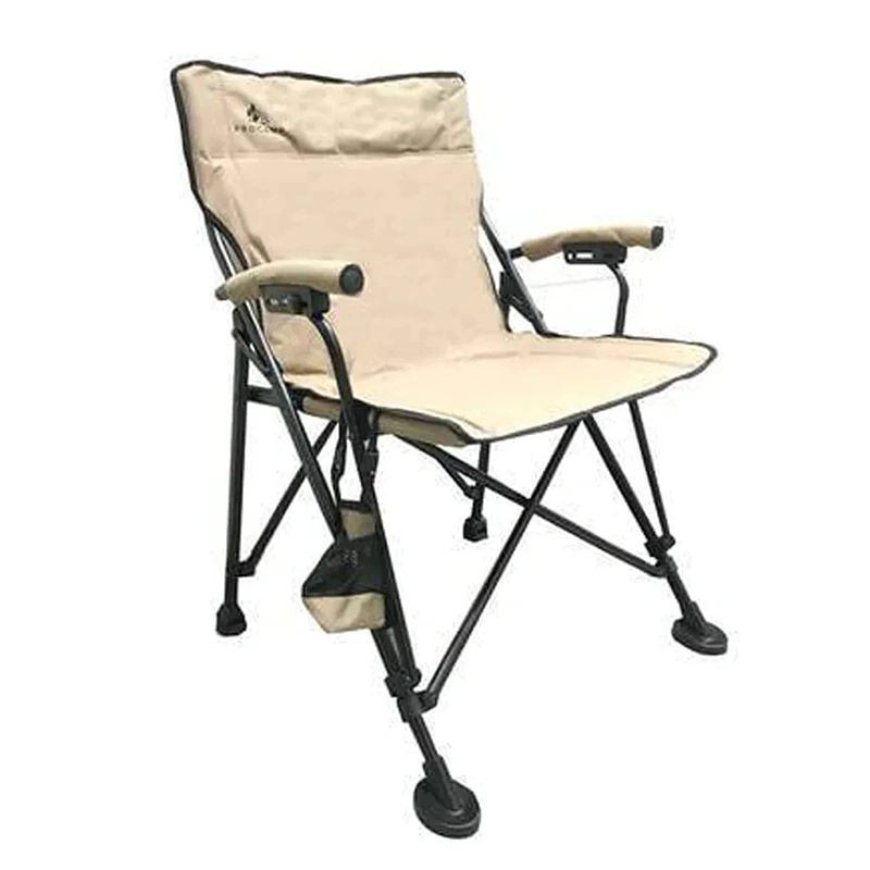 Outdoor Gear