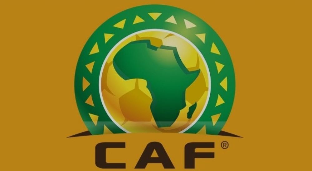 Four Nigerian Players Make Final List For CAF 2025 Awards - Ova News NG
