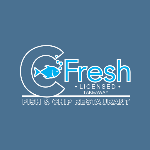 C Fresh - Order Online