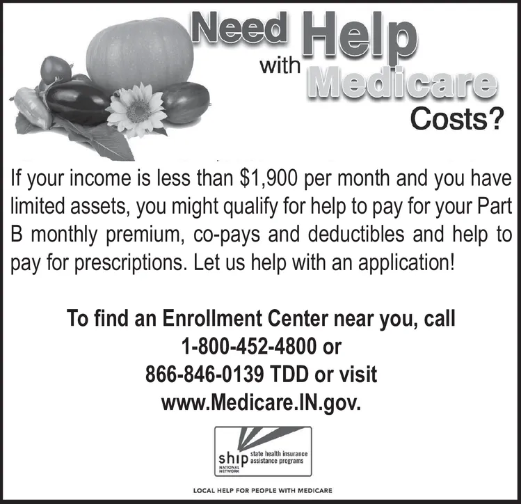 FRIDAY, JANUARY 24, 2020 Ad - State Health Insurance Assistance Program ...