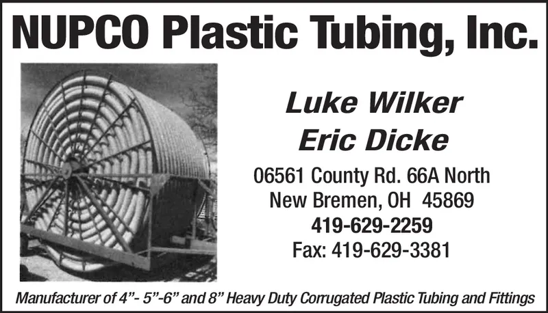 THURSDAY, MARCH 12, 2020 Ad - NUPCO Inc - The Evening Leader