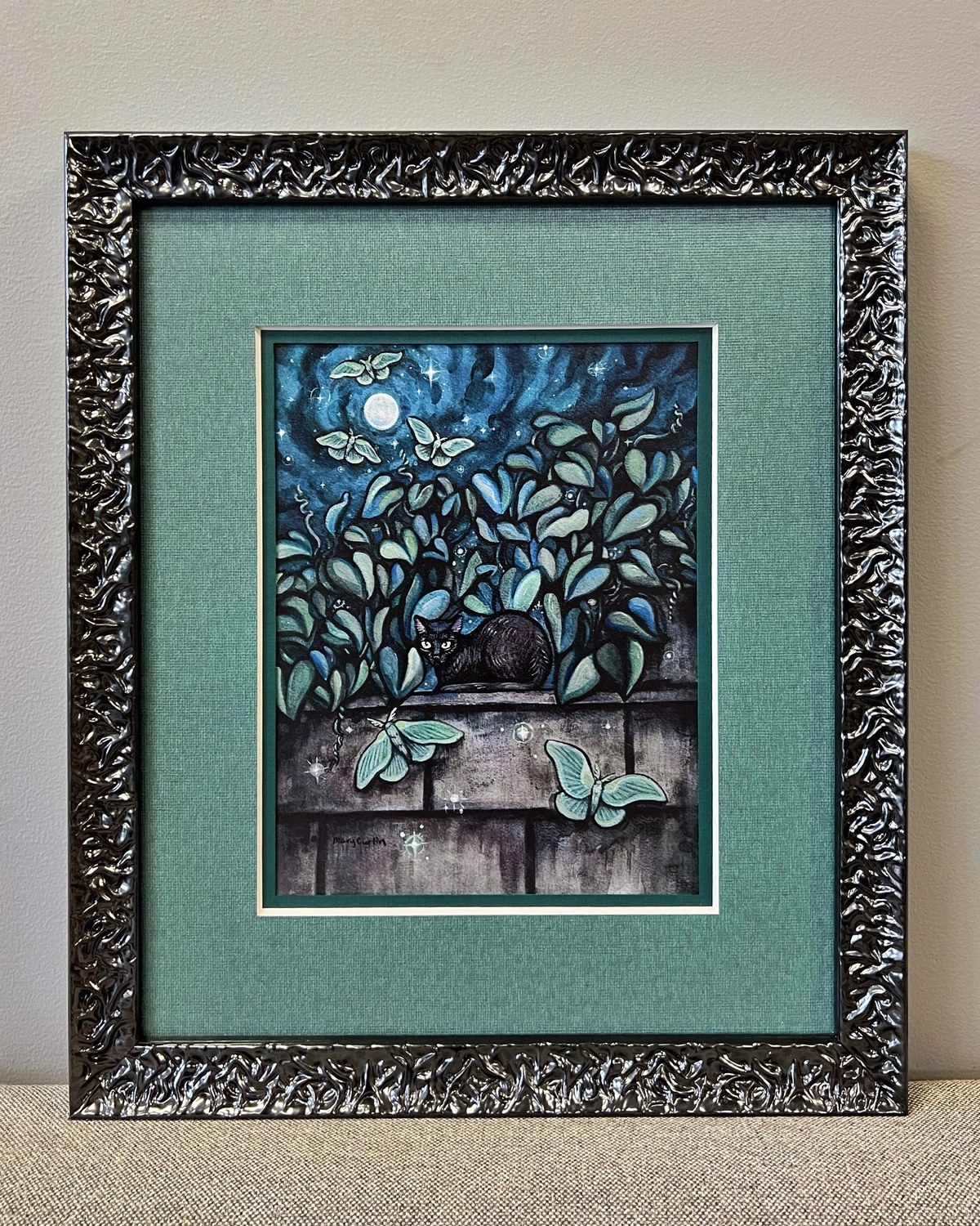 Top 4 Tips for Preserving Your Artwork with Custom Framing - Tribune-Review