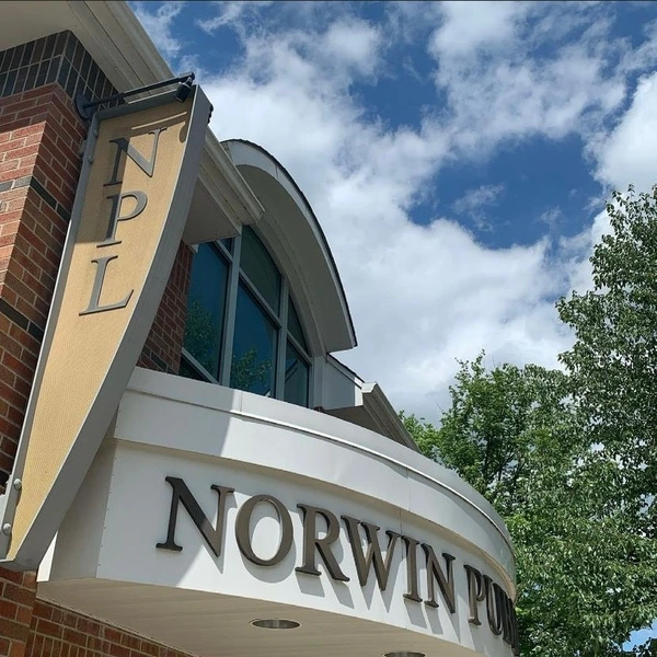 Friends of the Norwin Public Library to Hold Used Book Sale - Tribune ...