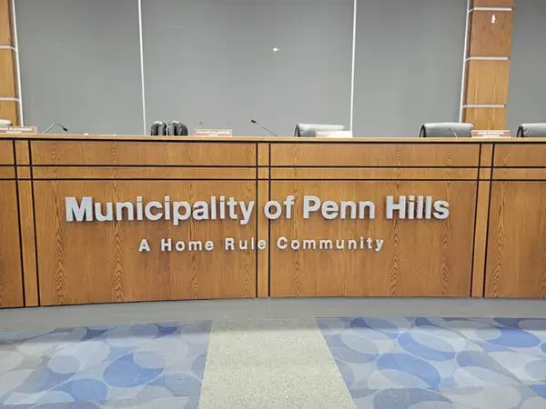 Nonresident continues to serve on Penn Hills zoning board; 3 library ...