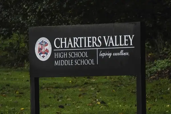 Investigation launched into Chartiers Valley transportation department ...