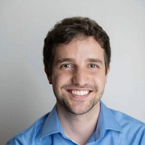 Bethel Park welcomes assistant manager