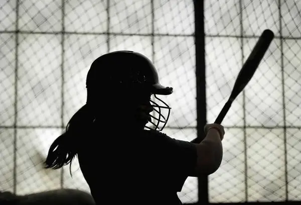 Westmoreland high school notebook: Belle Vernon softball player Sypolt ...