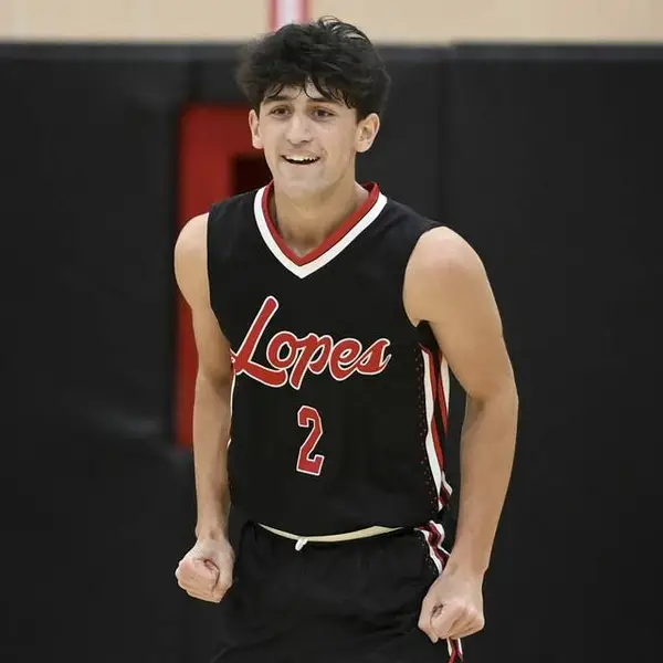 High school roundup for Jan. 24, 2025: Avonworth's Rowan Carmichael ...